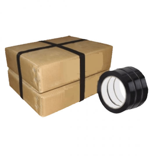 Strapping Products - Cardboard Box Shop