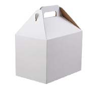 Cartons & Boxes - Cardboard Box Shop