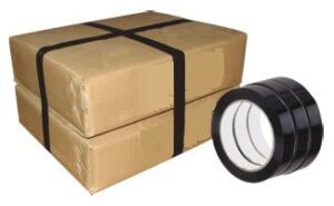 Cardboard Box Shop | Complete Packaging Solutions