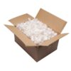 Cardboard Box Shop | Complete Packaging Solutions