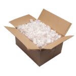 Cardboard Box Shop | Complete Packaging Solutions