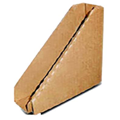 Cardboard Picture Corner Protectors - Cardboard Box Shop