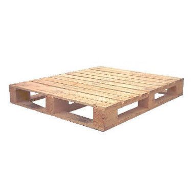 Cartons & Boxes - Cardboard Box Shop