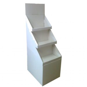 Cardboard Box Shop | Complete Packaging Solutions