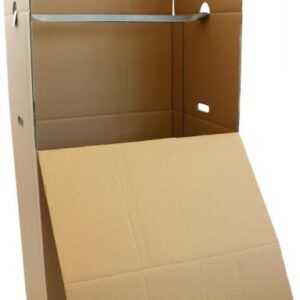 Cartons & Boxes - Cardboard Box Shop