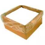 Cartons & Boxes - Cardboard Box Shop