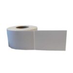 Thermal Despatch Labels - Cardboard Box Shop
