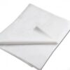 Economy White Tissue Paper - Cardboard Box Shop
